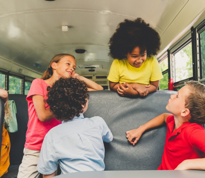 Home Page | School Bus Hire